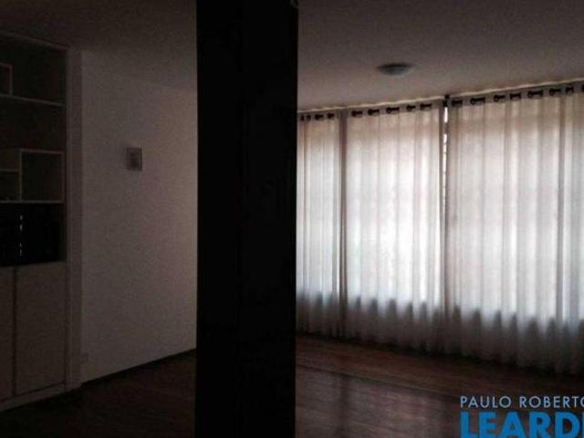 Imoveis no Alto de Pinheiros