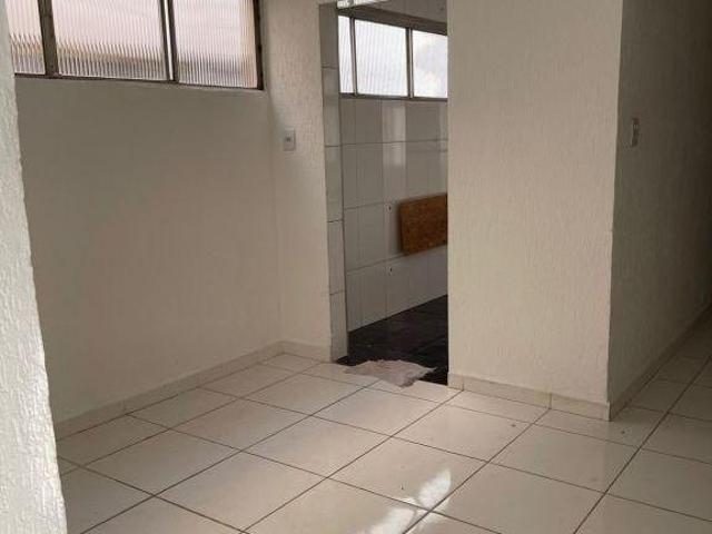 Imoveis no Alto de Pinheiros