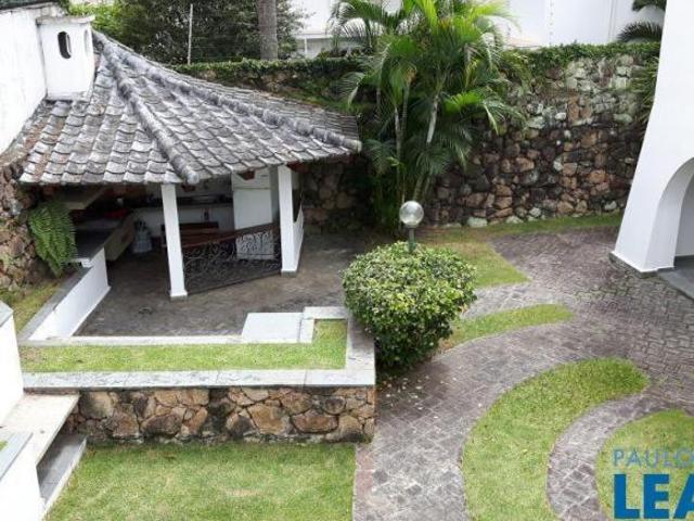 Imoveis no Alto de Pinheiros