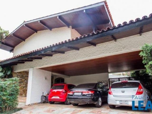 Imoveis no Alto de Pinheiros