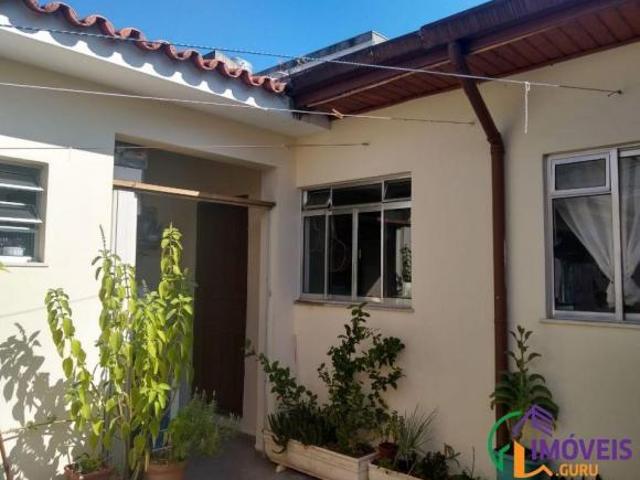 Imoveis no Alto de Pinheiros