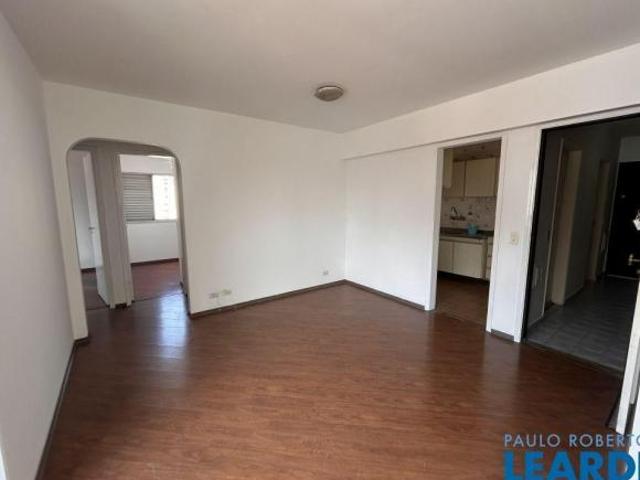 Imoveis no Alto de Pinheiros