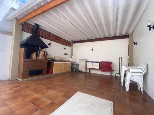 Imoveis no Alto de Pinheiros