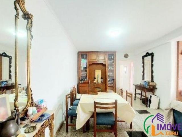 Imoveis no Alto de Pinheiros