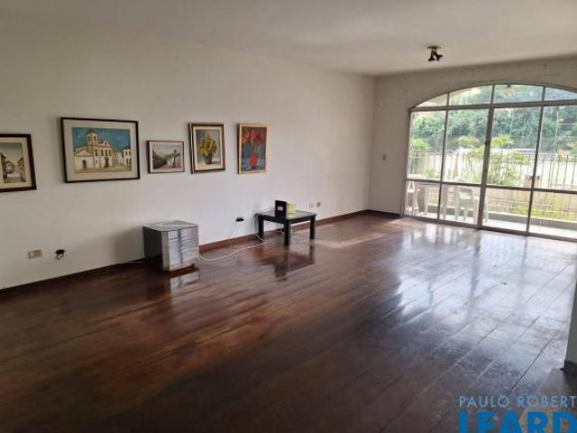 Imoveis no Alto de Pinheiros