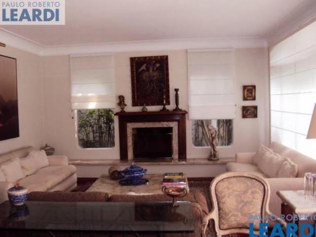 Imoveis no Alto de Pinheiros