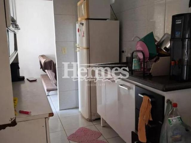 Imoveis no Alto de Pinheiros