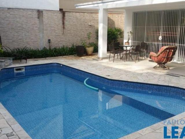 Imoveis no Alto de Pinheiros