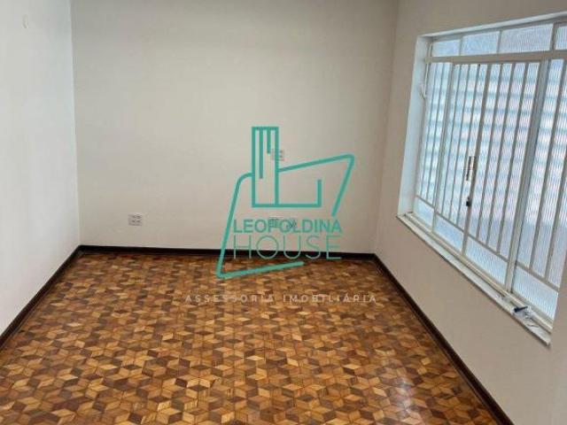 Imoveis no Alto de Pinheiros