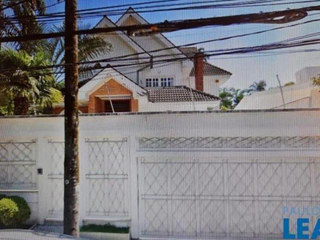 Imoveis no Alto de Pinheiros