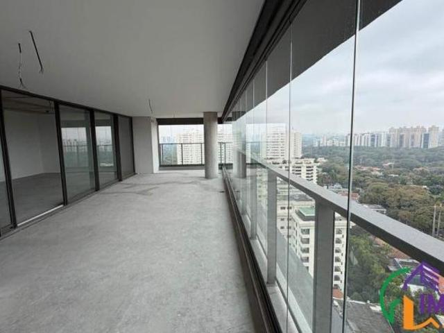 Imoveis no Alto de Pinheiros