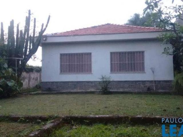 Imoveis no Alto de Pinheiros