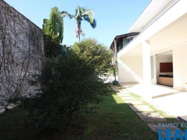 Imoveis no Alto de Pinheiros