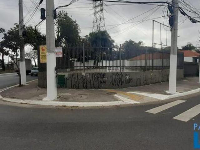 Imoveis no Alto de Pinheiros