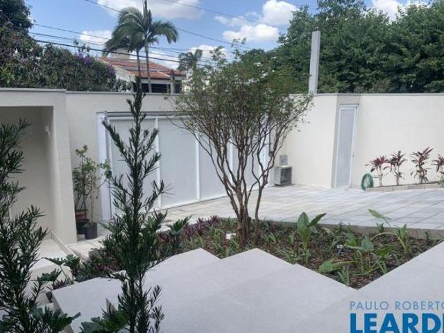 Imoveis no Alto de Pinheiros