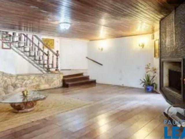 Imoveis no Alto de Pinheiros