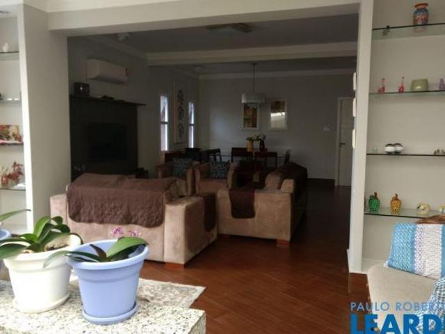 Imoveis no Alto de Pinheiros