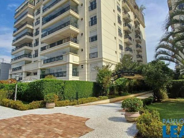 Imoveis no Alto de Pinheiros