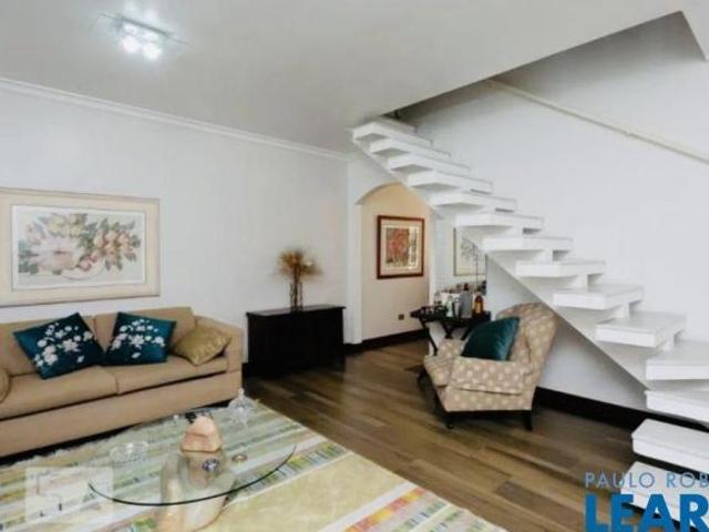 Imoveis no Alto de Pinheiros