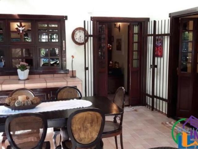 Imoveis no Alto de Pinheiros