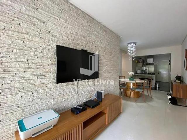 Imoveis no Alto de Pinheiros
