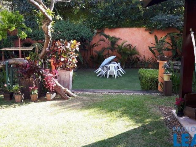 Imoveis no Alto de Pinheiros