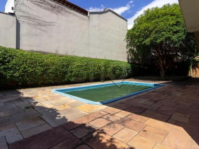 Imoveis no Alto de Pinheiros