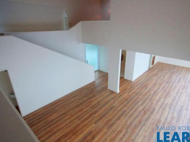 Imoveis no Alto de Pinheiros