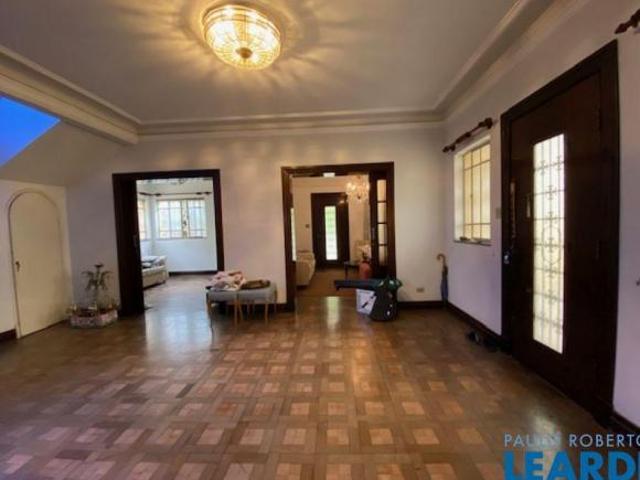 Imoveis no Alto de Pinheiros