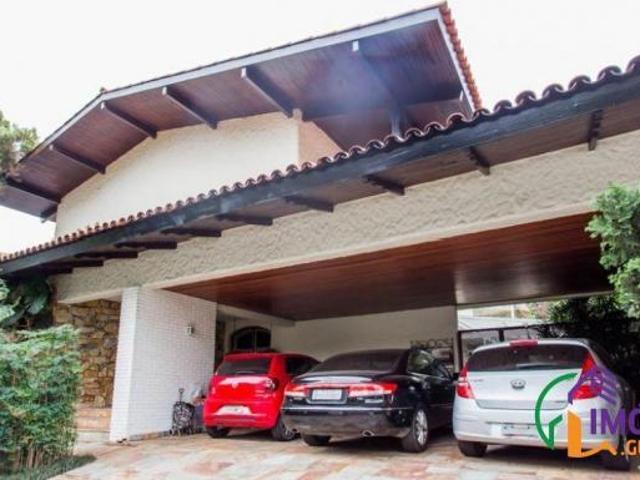 Imoveis no Alto de Pinheiros