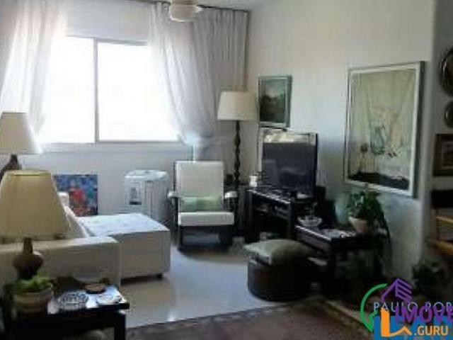 Imoveis no Alto de Pinheiros