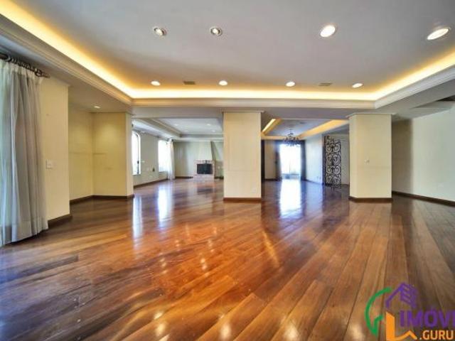 Imoveis no Alto de Pinheiros