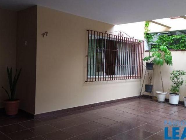 Imoveis no Alto de Pinheiros