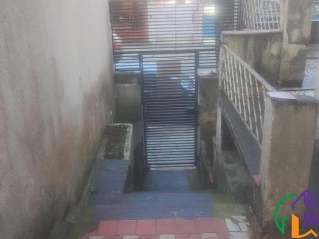 Imoveis no Alto de Pinheiros