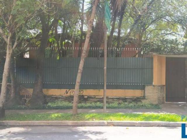 Imoveis no Alto de Pinheiros