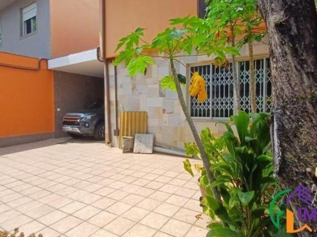 Imoveis no Alto de Pinheiros