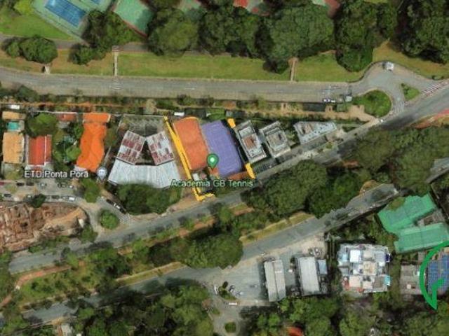 Imoveis no Alto de Pinheiros