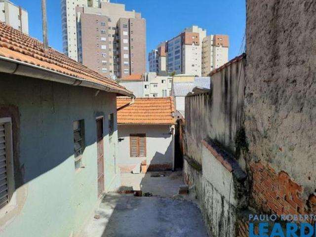 Imoveis no Alto de Pinheiros