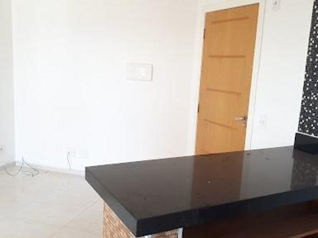 Imoveis no Alto de Pinheiros