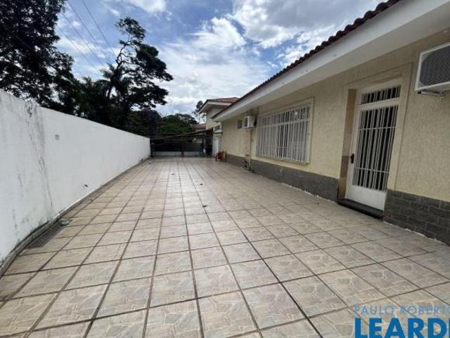 Imoveis no Alto de Pinheiros