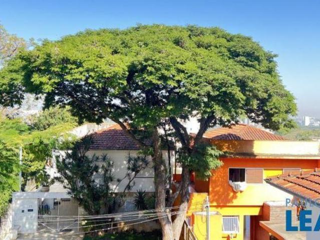 Imoveis no Alto de Pinheiros