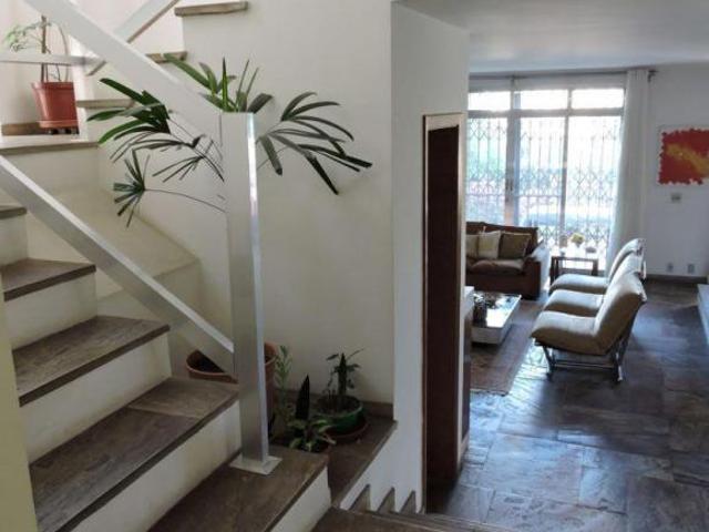 Imoveis no Alto de Pinheiros