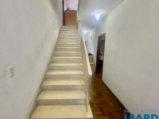 Imoveis no Alto de Pinheiros