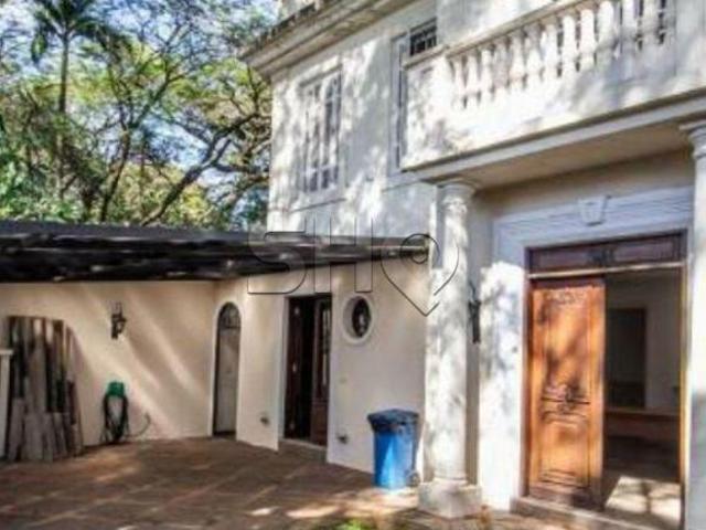 Imoveis no Alto de Pinheiros