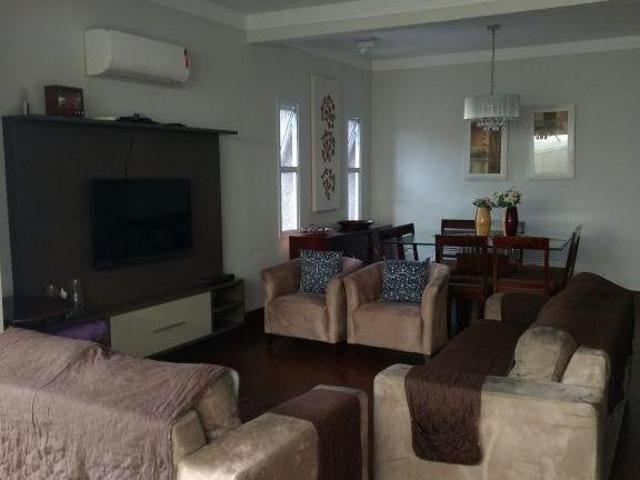 Imoveis no Alto de Pinheiros