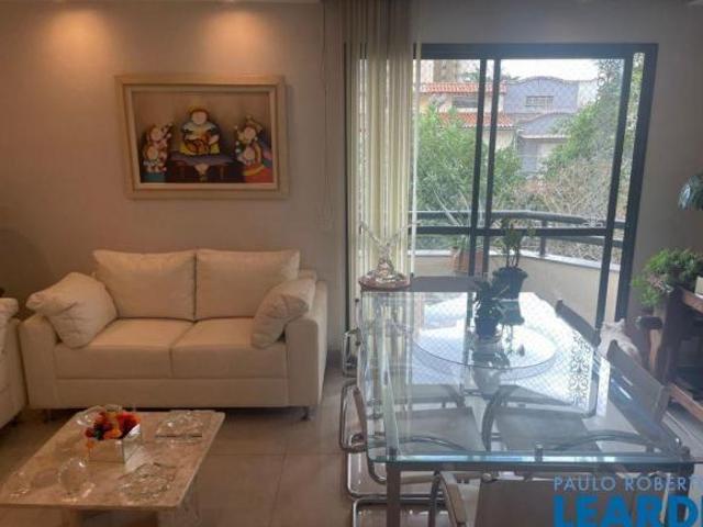 Imoveis no Alto de Pinheiros