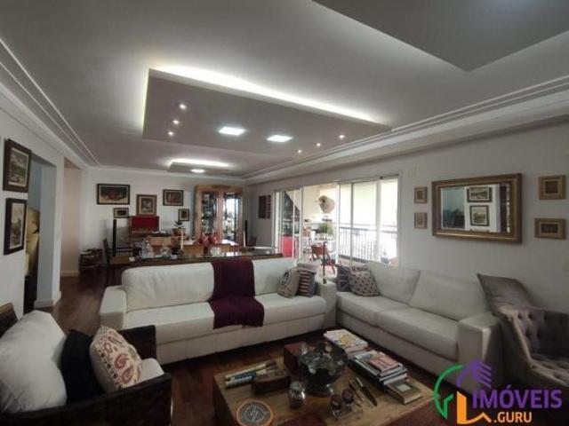 Imoveis no Alto de Pinheiros