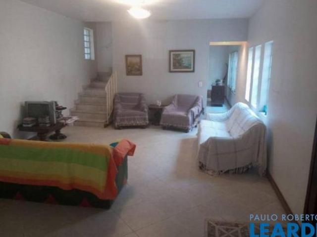 Imoveis no Alto de Pinheiros