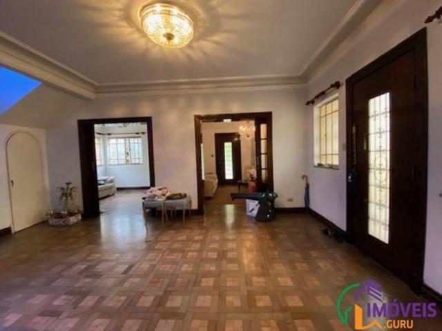 Imoveis no Alto de Pinheiros