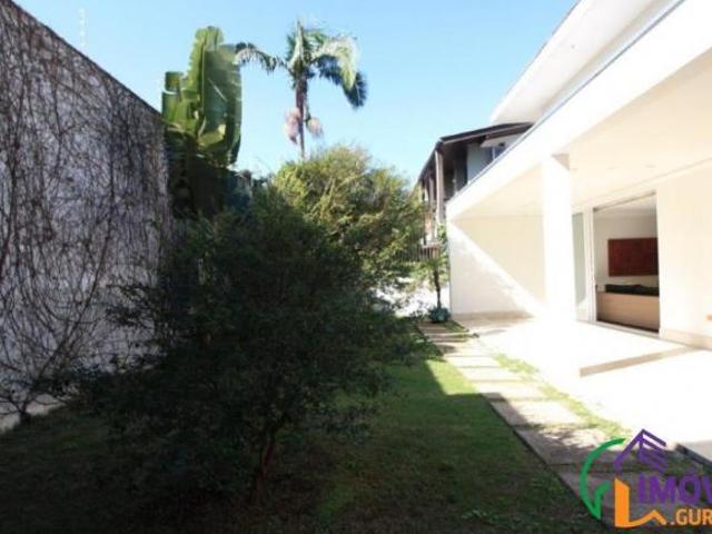 Imoveis no Alto de Pinheiros